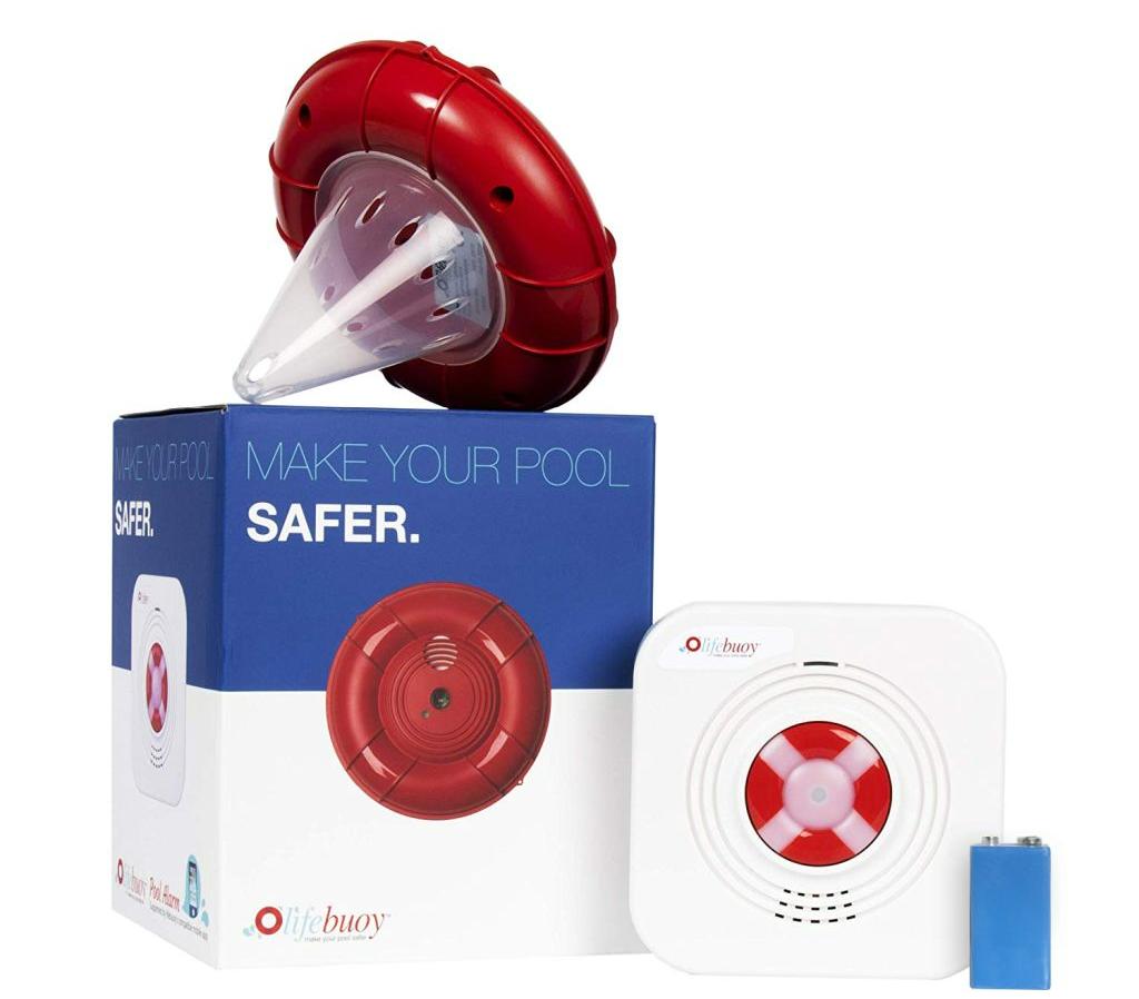 Home | Lifebuoy Italy